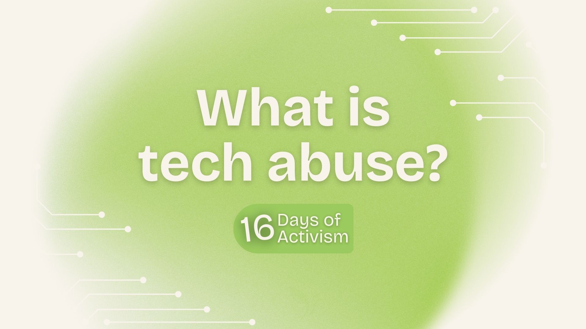 Information | Next Chapter